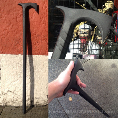 Comprar Bastones de Defensa personal / Espadas y Más