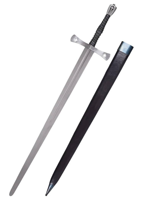 Espadas Medievales / Tienda Espadas y más