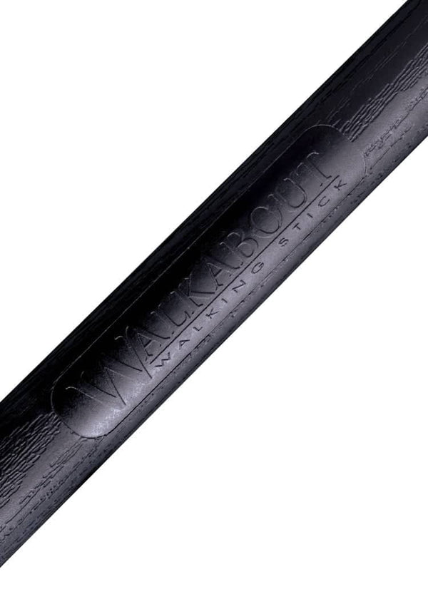 Comprar Bastones de Defensa personal / Espadas y Más