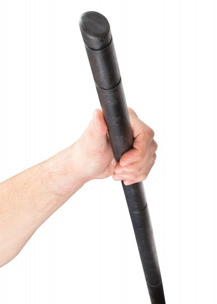 Baston de entrenamiento Personal de United Defense