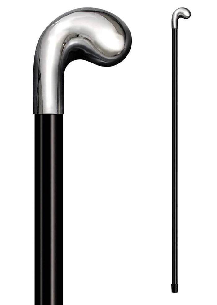 Comprar Bastones de Defensa personal / Espadas y Más