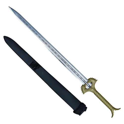 Tienda de espadas: Comprar espadas | Espadas y Mas