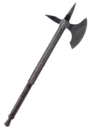 Hacha medieval Battlecry Orleans Battle Axe 0410601005